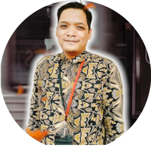 Jadwal Training | Sinaran Training